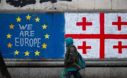 Navigating Geopolitical Tensions: David E. Sanger’s New Cold Wars and ...