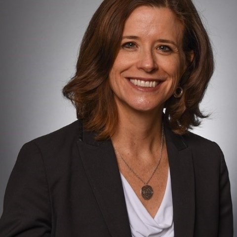 Jennifer Rowe | Wilson Center