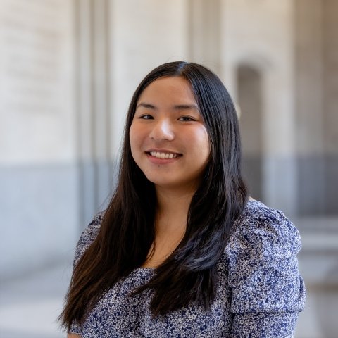 Jennifer Nguyen | Wilson Center