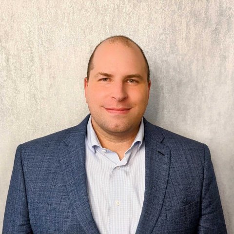 Christopher M. Hocking | Wilson Center