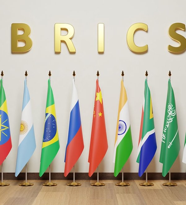 Kennan Institute | Wilson Center