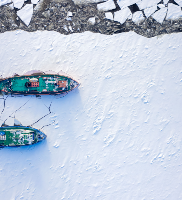 Russia and the World | Wilson Center