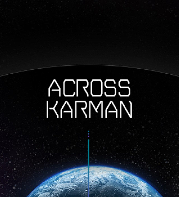 Federal Games Guild | Wilson Center