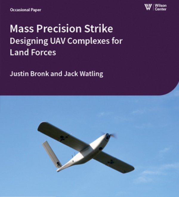 Ukraine in Europe | Wilson Center