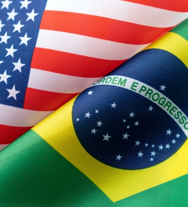 Brazil Institute | Wilson Center