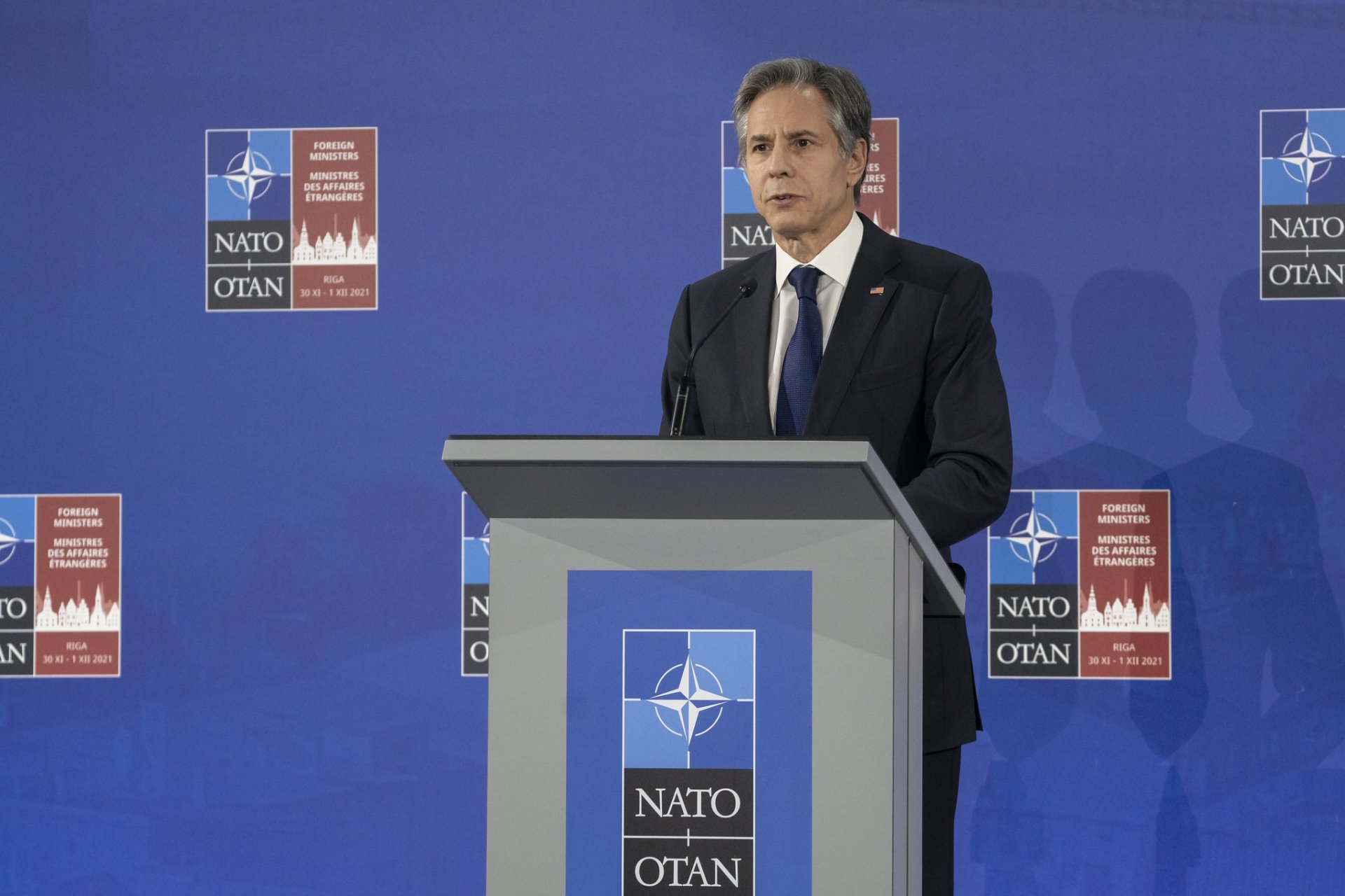 Two Years of War in Ukraine: Timeline to Invasion | Wilson Center