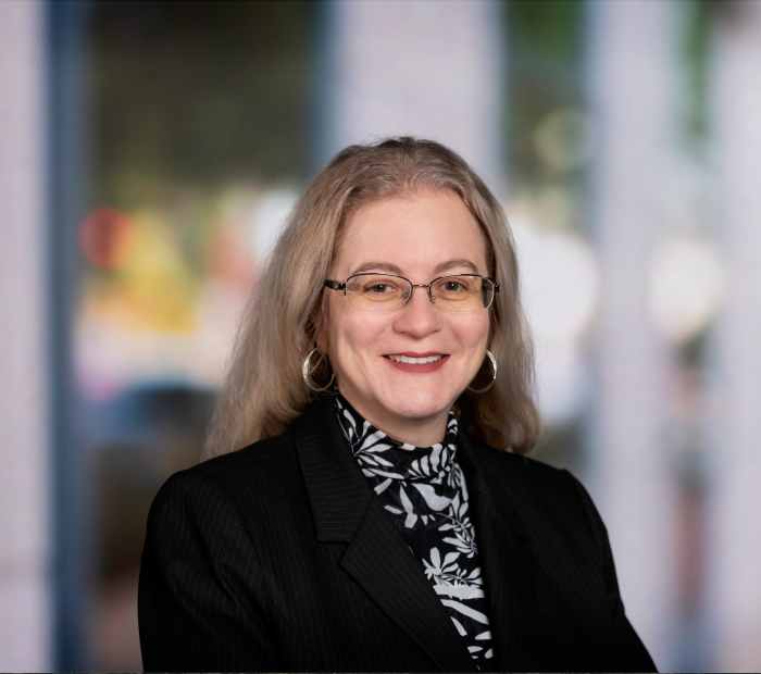 US Intel: ISIS, al Qaeda, Hamas, & Hezbollah | Wilson Center