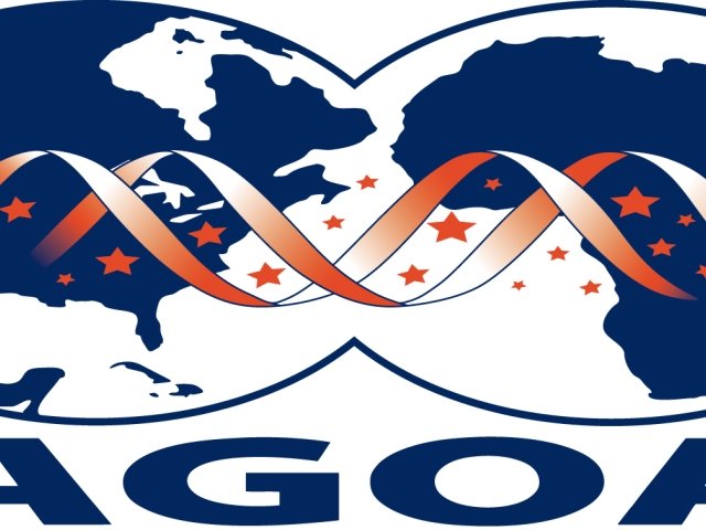 AGOA: Road to Reauthorization Collection | Wilson Center