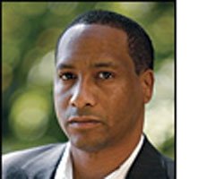 Fellow Examines History of Subprime Lending Debacle | Wilson Center