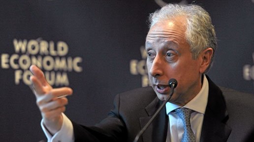 20th Anniversary of the Real Plan | Wilson Center