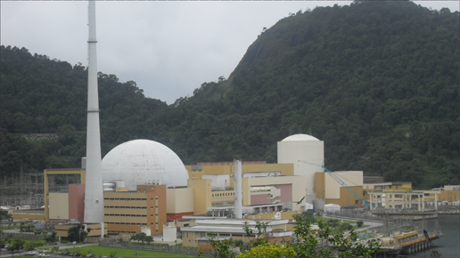 Brazilian Nuclear History Fellowship at the Wilson Center | Wilson Center
