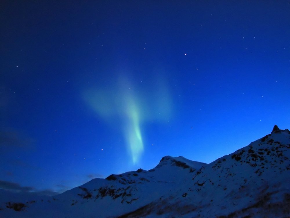 The Interim Fighter Capability Project and its Importance to Canada’s ...