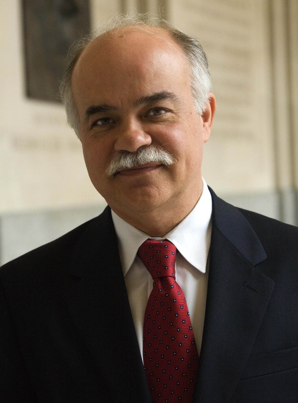 Brazilian President Begins New Term With Tough Road Ahead | Wilson Center