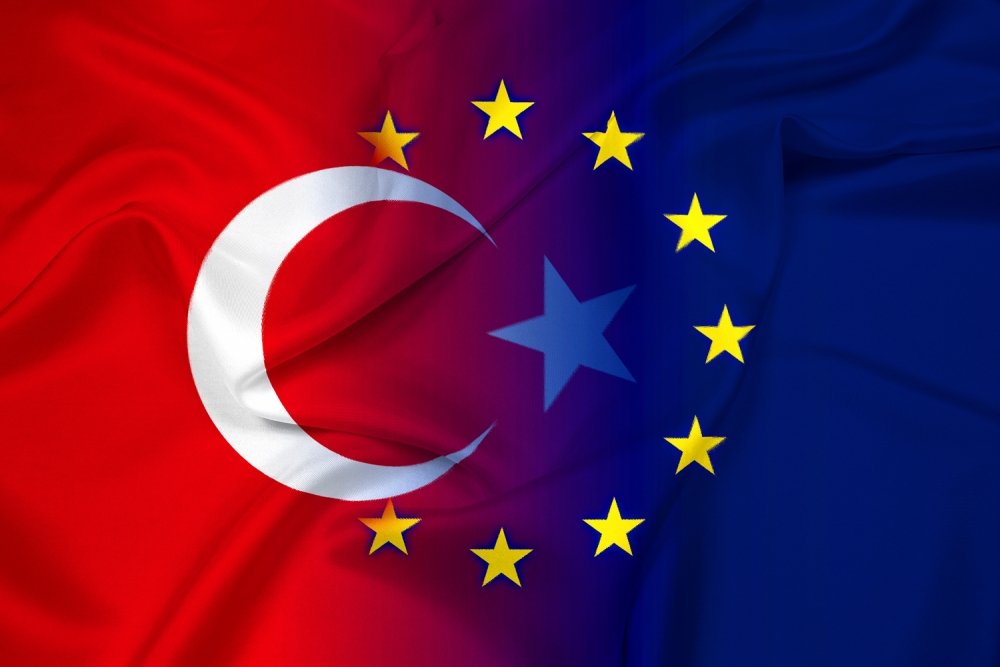 After Brexit, the U.K. Will Want What Turkey Already Has | Wilson Center