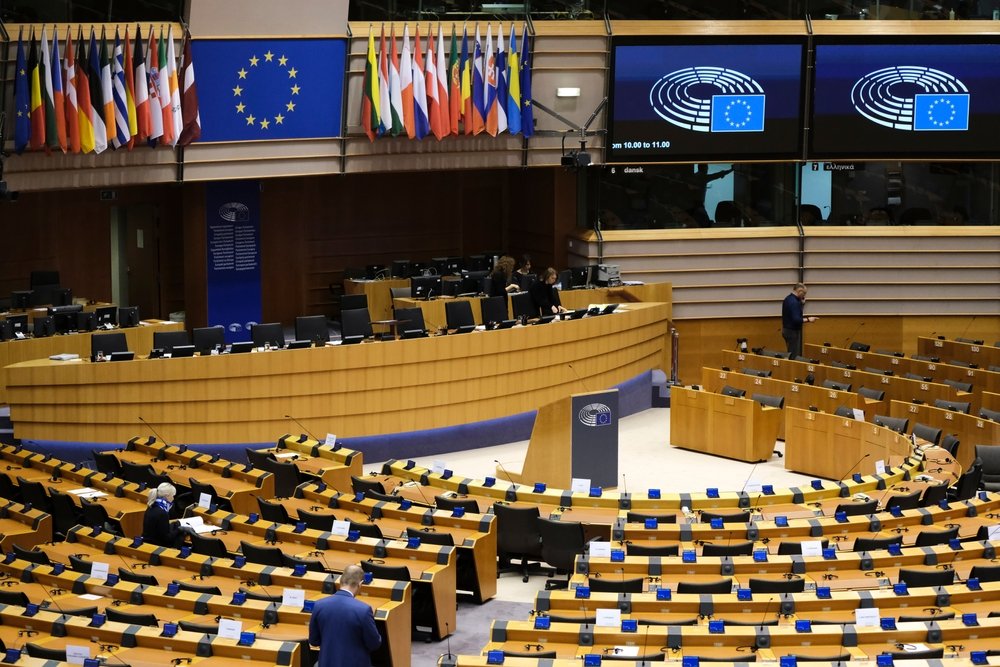 Right-Wing Populism Succeeds in the Netherlands: What does it mean for ...