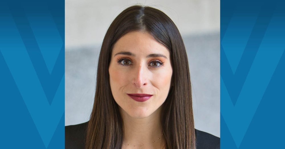 Wilson Center Names Lila Abed Mexico Institute Director | Wilson Center