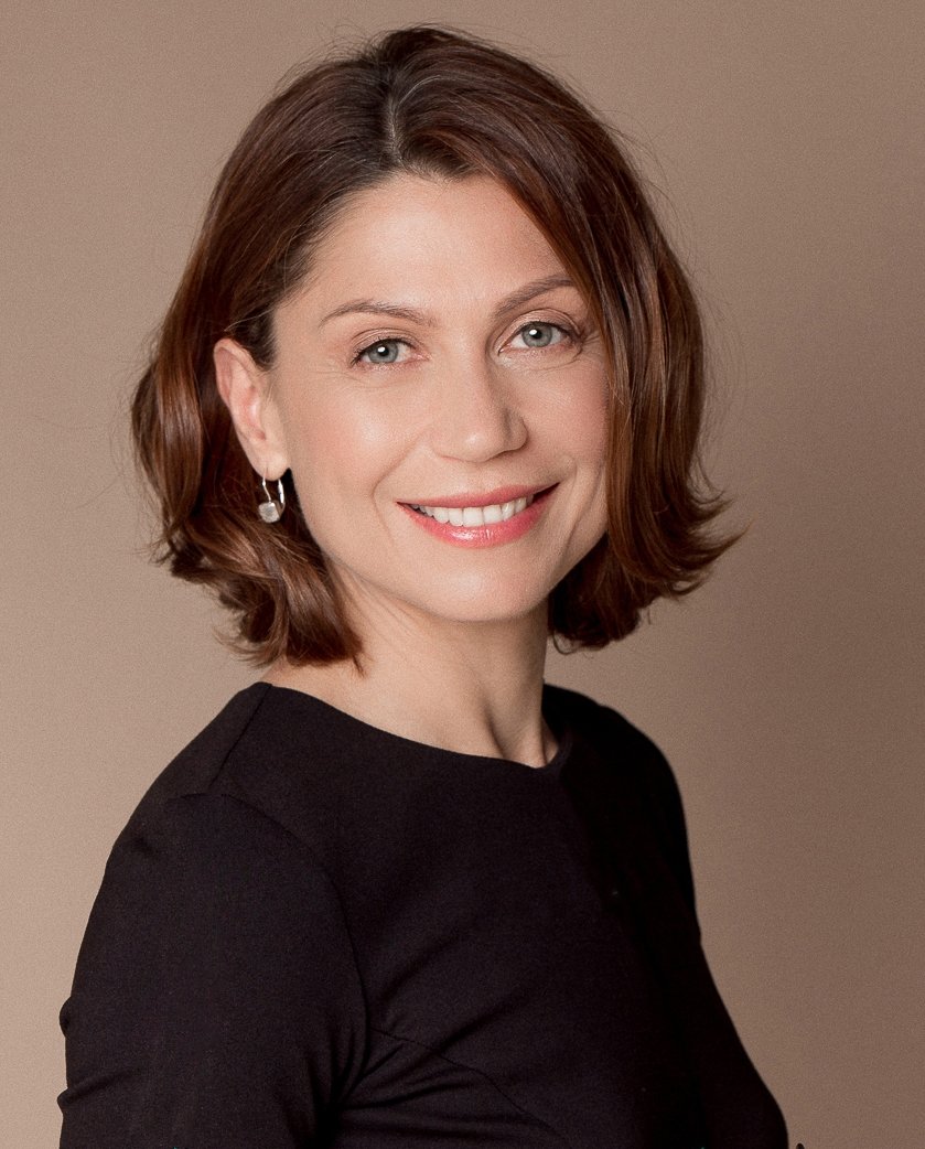 Global Fellow Mariana Budjeryn Honored with the 2024 William E. Colby ...