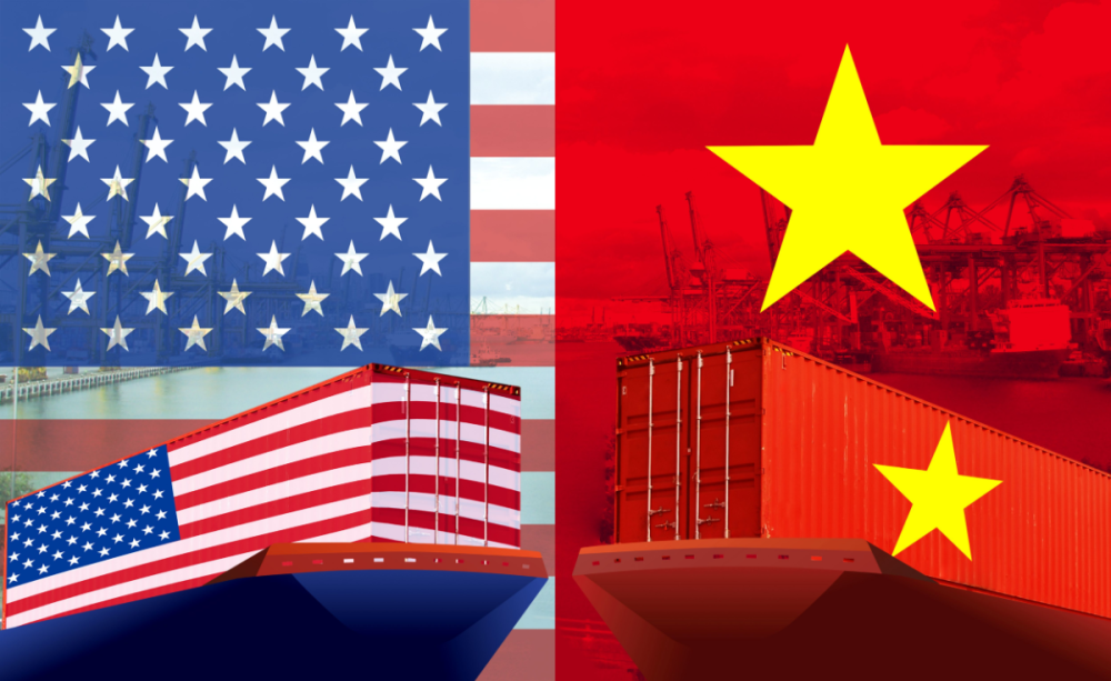Opportunities for Bolstering Already Strong US-Vietnam Economic ...
