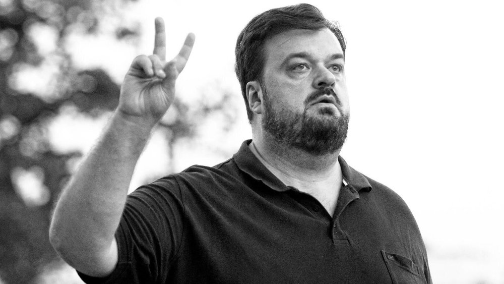 Революция Уткина | Wilson Center