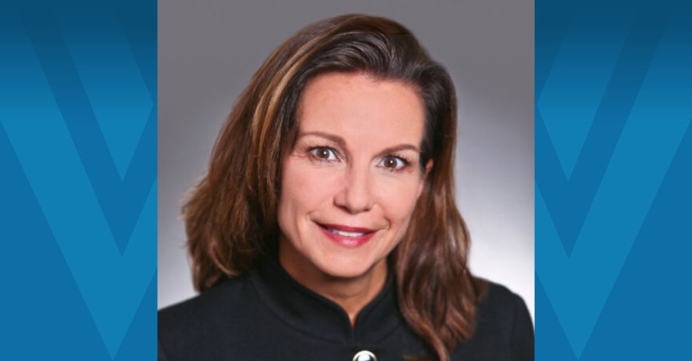 Mary Beth Long Named Wilson Center’s Inaugural Reynolds Family Fellow ...