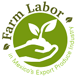 Farm Labor and Mexico’s Export Produce Industry | Wilson Center