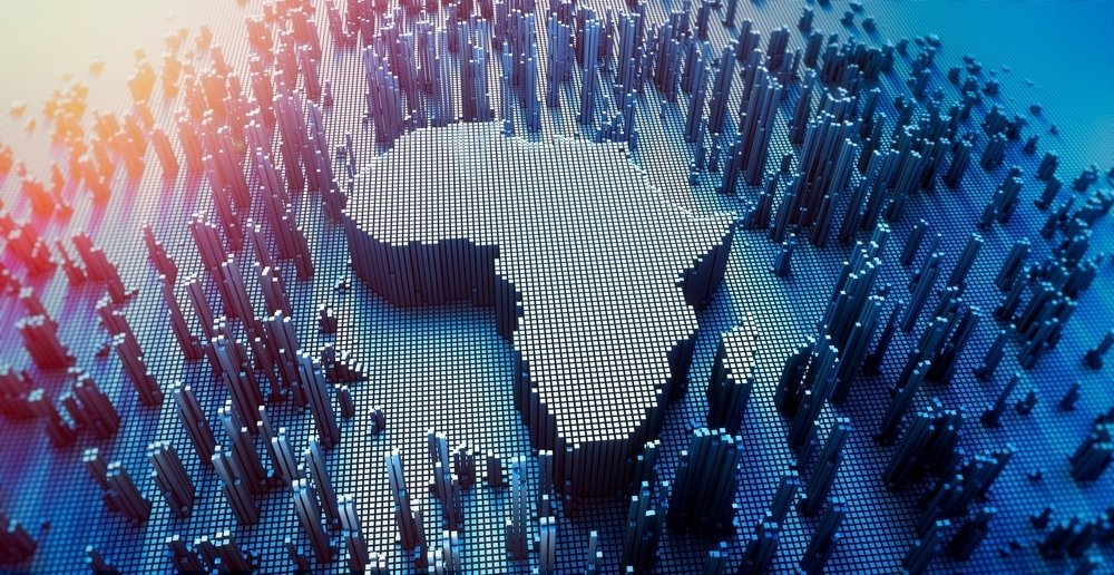 Regulating Artificial Intelligence in Africa: Strategies and Insights ...