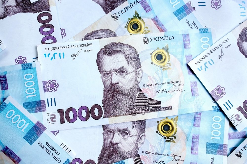 Ukraine’s Budget for 2024 | Wilson Center