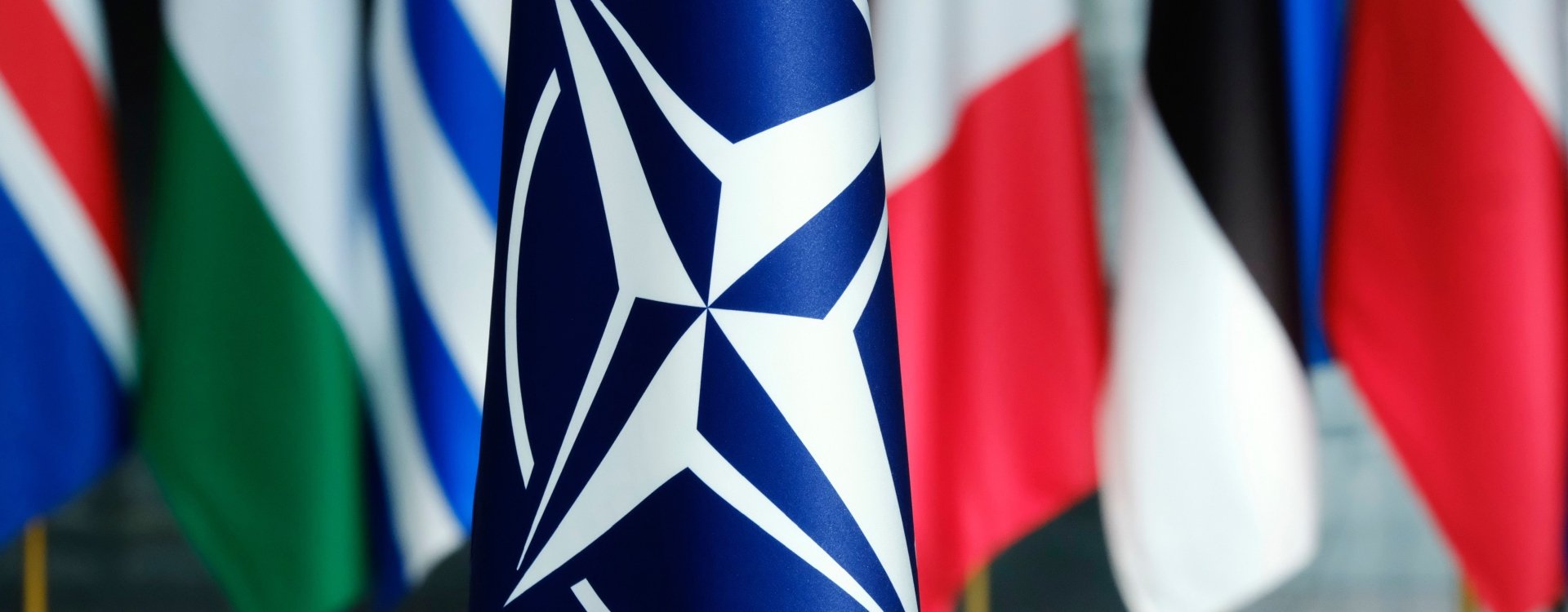 NATO @ 75 | Wilson Center