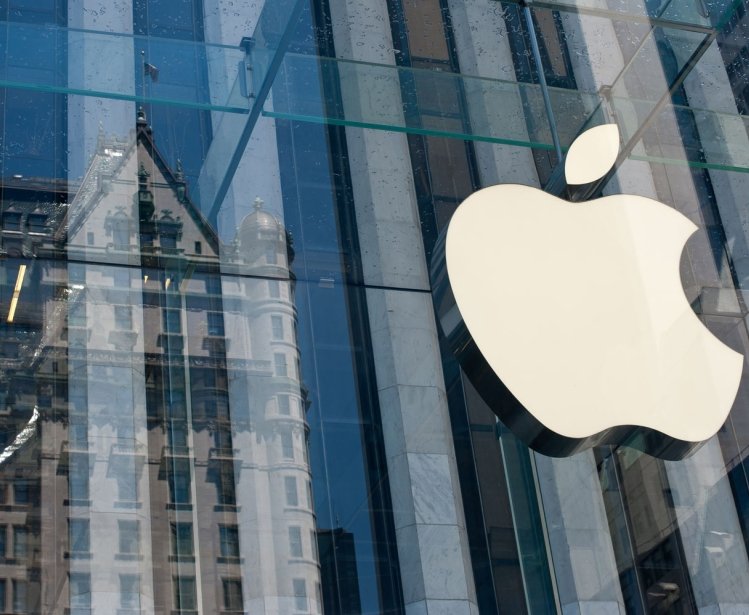 Grayson Clary | Wilson Center