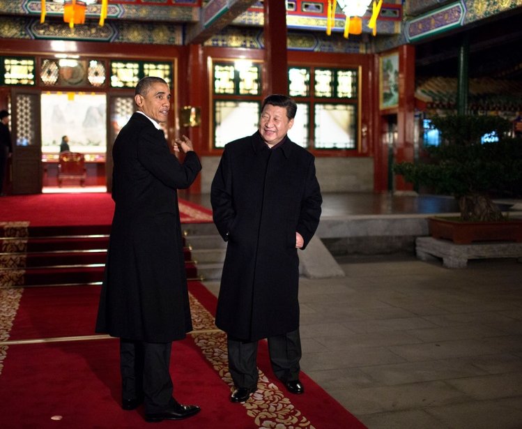 Mercy A. Kuo | Wilson Center