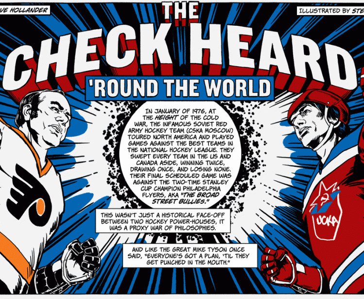 Stephen Halker | Wilson Center