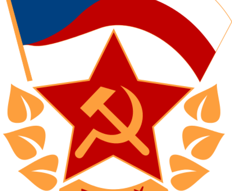 Slovakia | Wilson Center