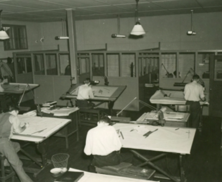 Keith Aksel | Wilson Center