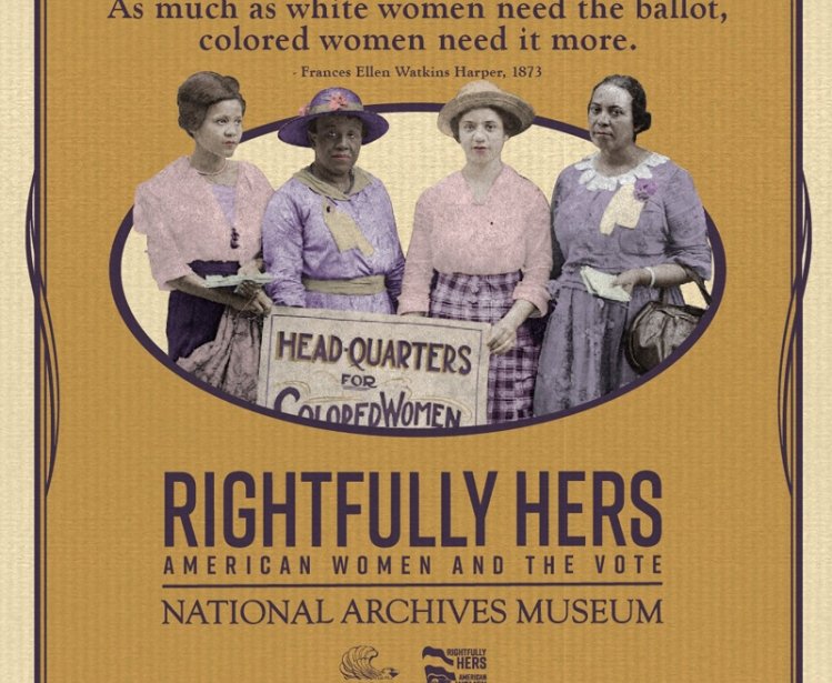 Robyn Muncy | Wilson Center