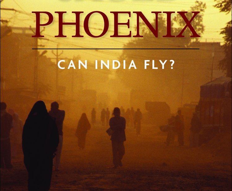 Dipankar Gupta | Wilson Center