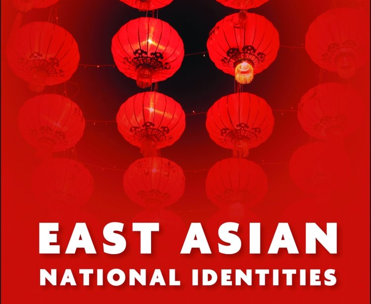 Gilbert Rozman | Wilson Center