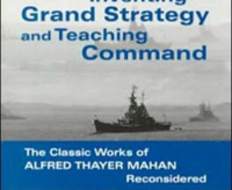 Jon Tetsuro Sumida | Wilson Center