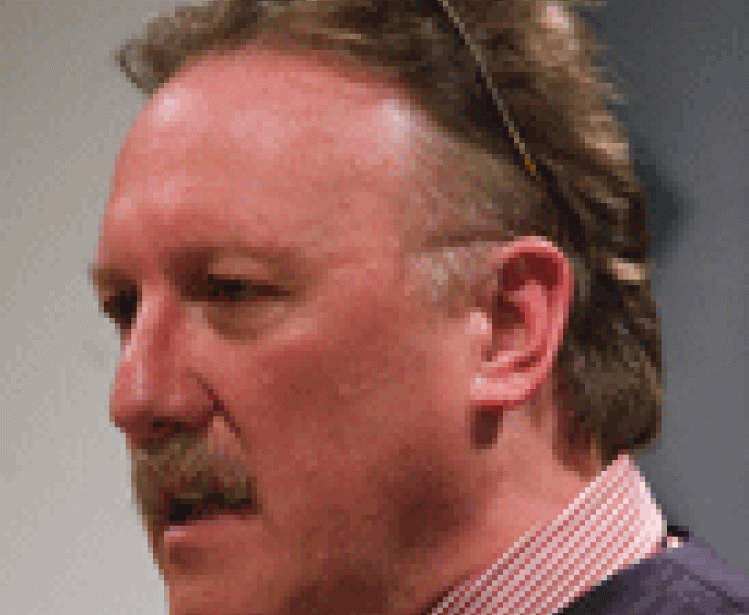 Gregory Myers's Instagram, Twitter & Facebook on IDCrawl