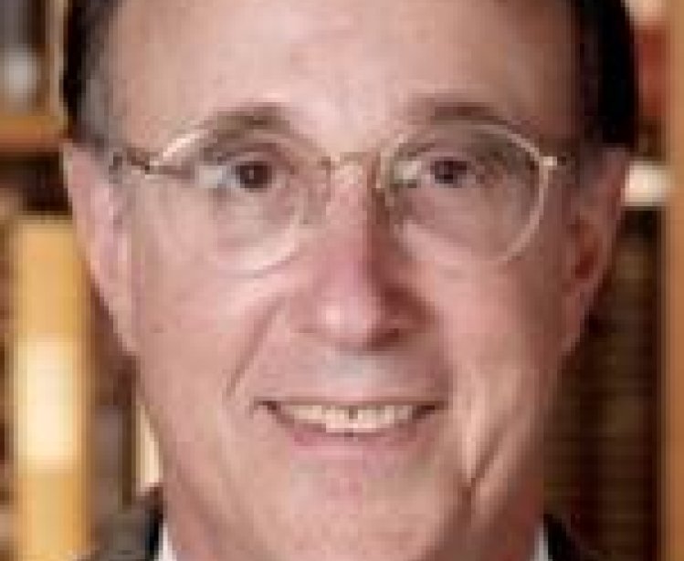 Richard H. Kohn | Wilson Center