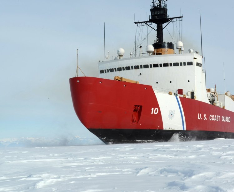 Dr. Rebecca Pincus | Wilson Center