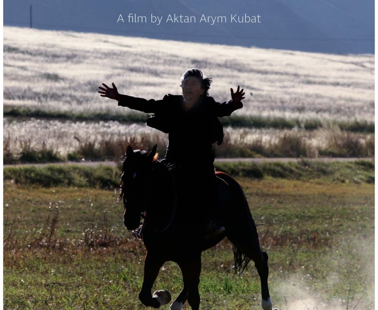 Michael Rouland | Wilson Center