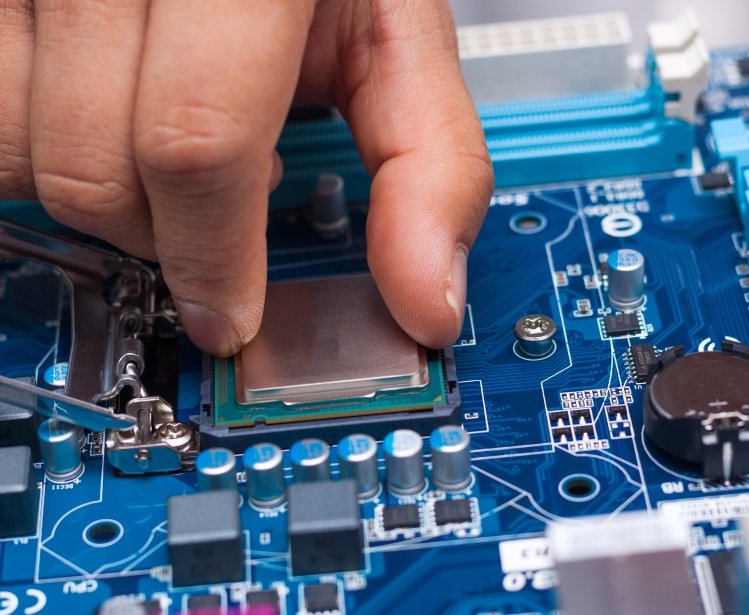 Ken Sawyer | Wilson Center