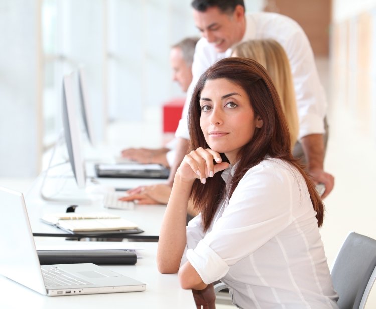 Dr. Fida Adely | Wilson Center