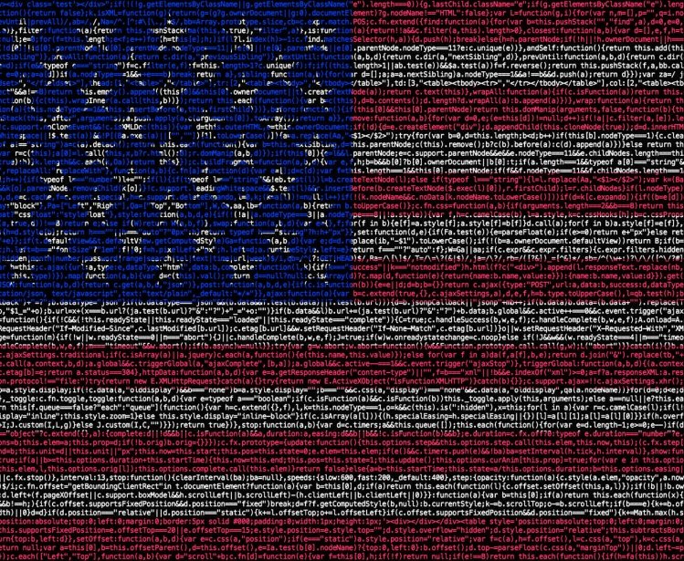 Suzanne Spaulding | Wilson Center