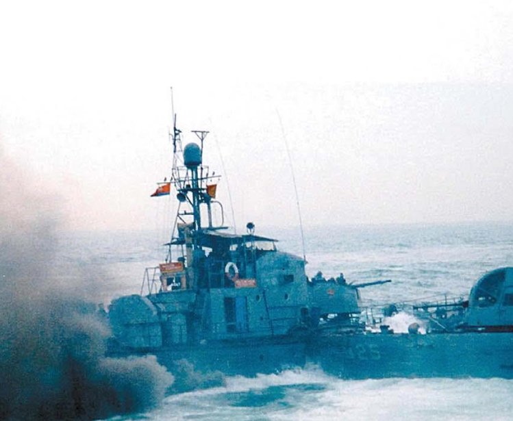 Terence Roehrig | Wilson Center