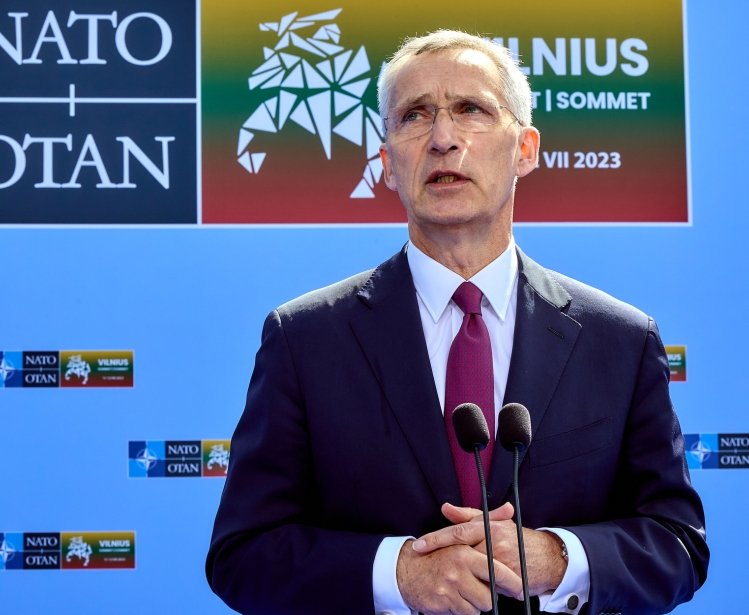 Jason C. Moyer | Wilson Center