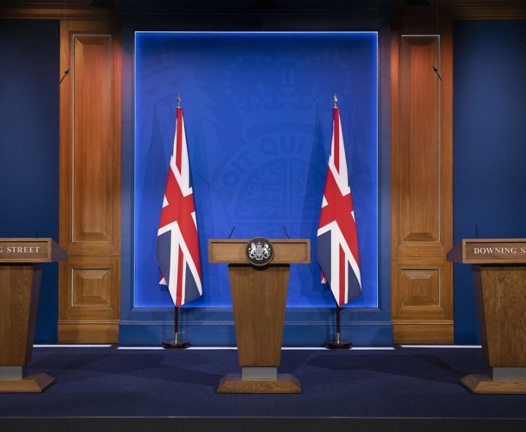 Global Europe Program | Wilson Center