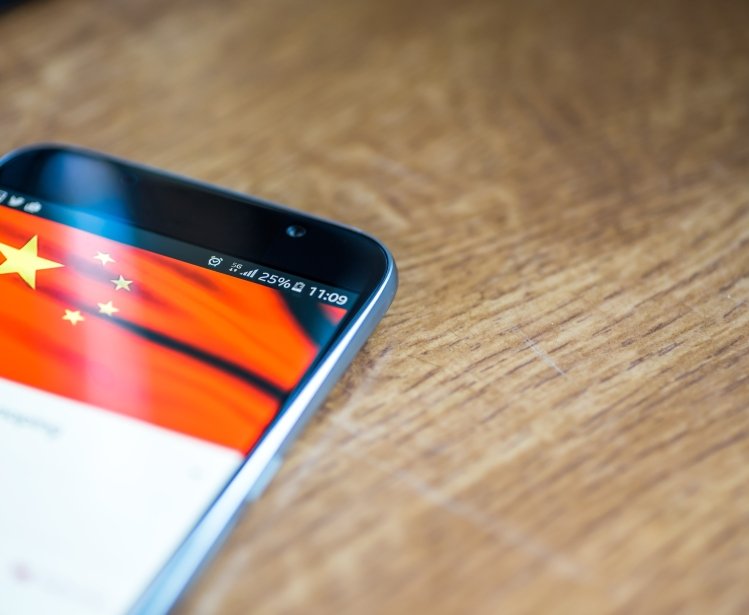 Emmanuel Matambo | Wilson Center