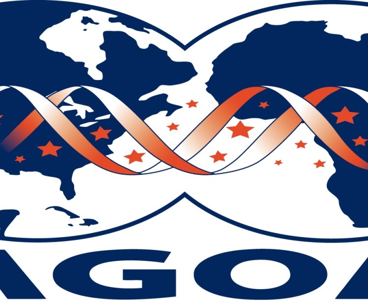 Robert S. Litwak | Wilson Center