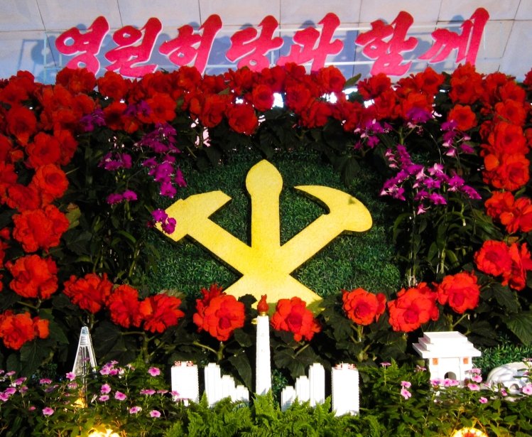 Jean H. Lee | Wilson Center